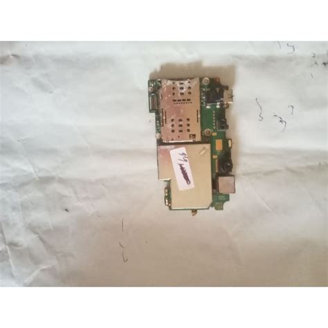 Jual Mesin Redmi A Shopee Indonesia