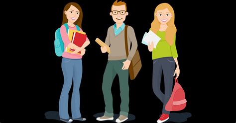 Pechakucha Presentation Benjamin Williams Presentation