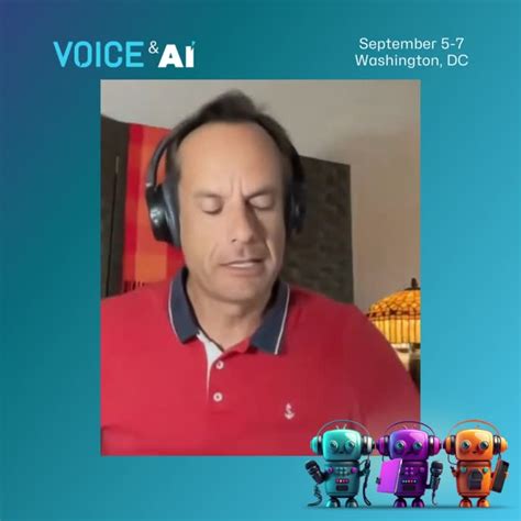 cobus greyling posted on linkedin