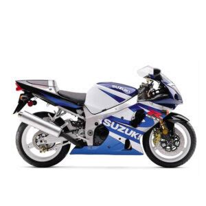 Home NIWA Motoren