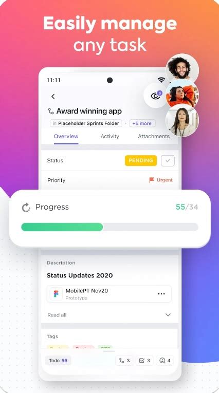 Free Group Reminder Apps For Android IOS Freeappsforme Free Apps For Android And IOS