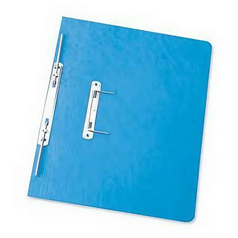 Cardboard Spring File For Office At ₹ 12piece In Chennai Id