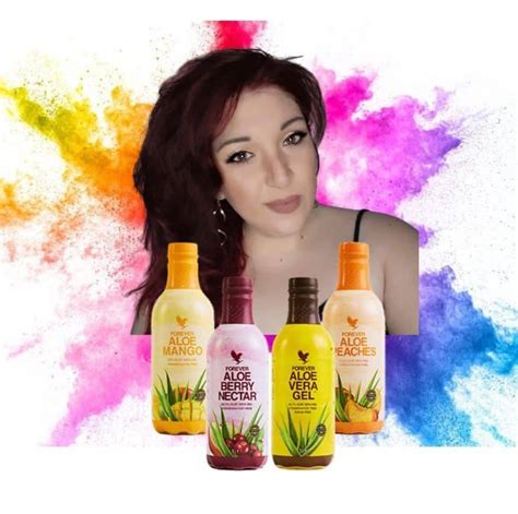 Τι θα πει ο κόσμος Η μάστιγα που διέλυσε παιδικά όνειρα ελπίδες και φιλοδοξίες γενεές γενεών