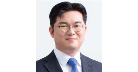 정준호 의원 국회도서관 광주 분원 유치 강력 추진