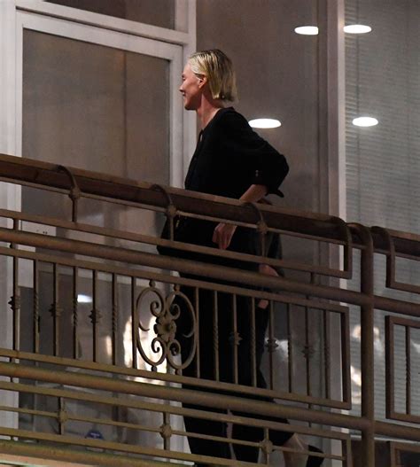 Charlize Theron 04182023 • Celebmafia