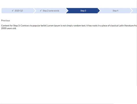 实用文本进度条进度页面python代码设计 17素材网