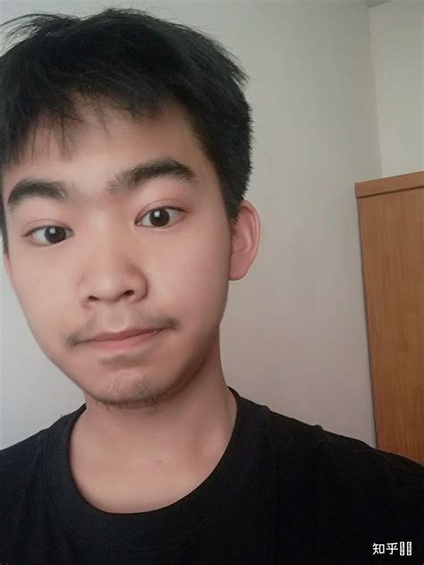 男丑照图片丑男合集图 伤感说说吧