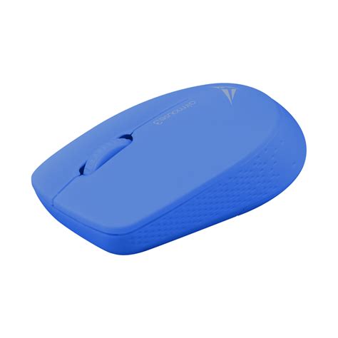 Airmouse 3
