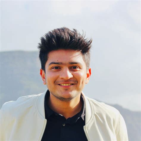 Uzair Ahmed Data Analyst Asda Xing