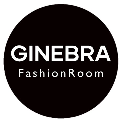 Ginebra Archivos Ginebra
