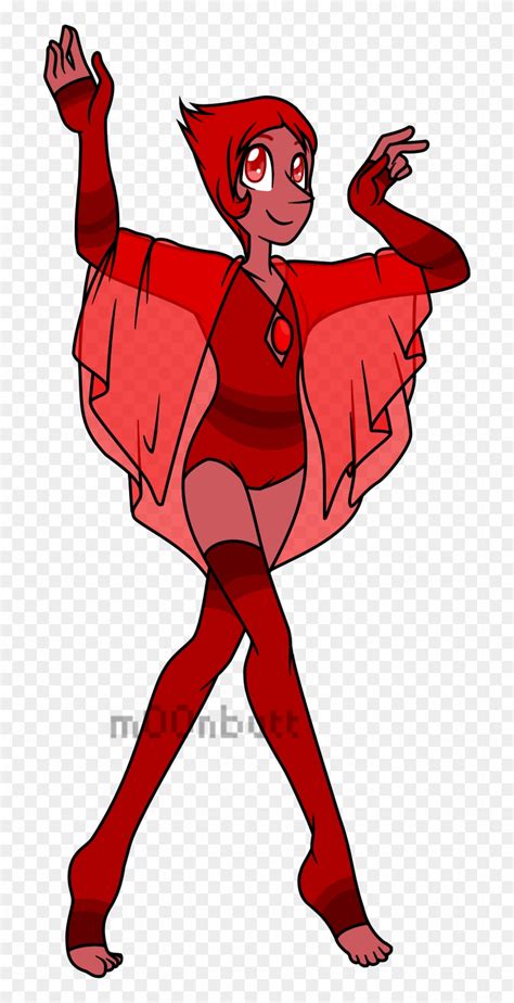 Steven Universe Clipart PikPng