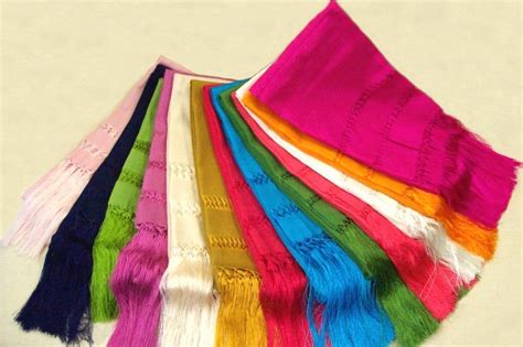 Pin en Textiles Oaxaqueños