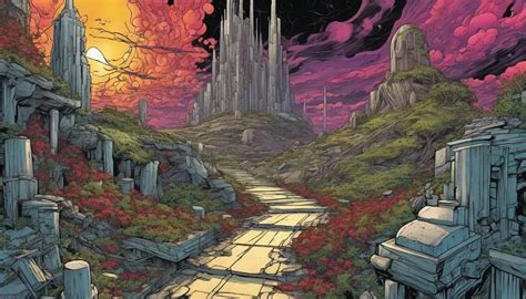 Chiss Name Generator Generate Your Chiss Name Today Name Crafter