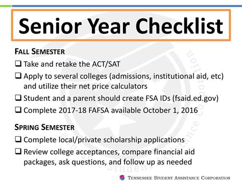 Financial Aid 101 Paying For College Ppt Download
