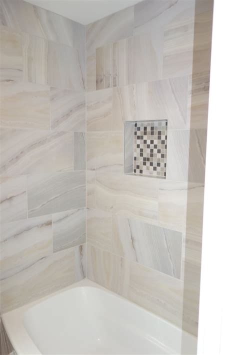 Essex Grand New Construction In Dutchess County Ny Stratford Farms