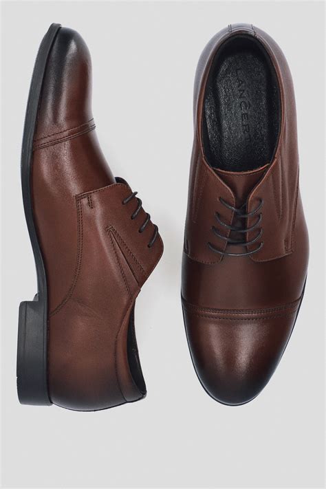 Jakie Buty M Skie Pasuj Do Szarego Garnituru Lancerto