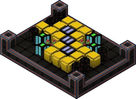 Reactor Design Principles Oritech