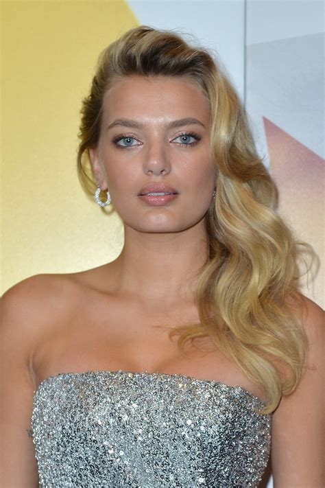 Bregje Heinen Image
