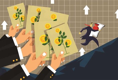 Fair Value Model For Investment Property Journal Entries And Practical Insights Finance