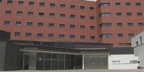 Listados Provisionales De La Bolsa De Pit 2023 En La Gai De Ciudad Real