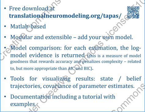 inference on the parameters of a hierarchical hidden markov model