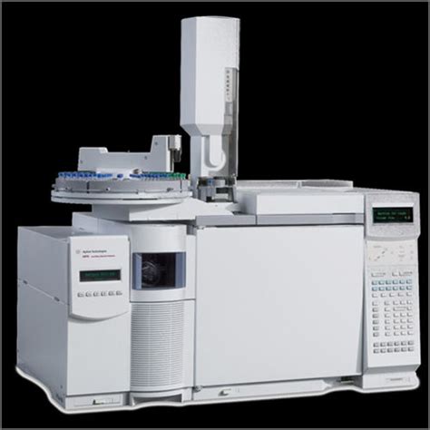 Gas Chromatography Mass Spectrometry Gc Ms China Gc Ms And My Xxx Hot
