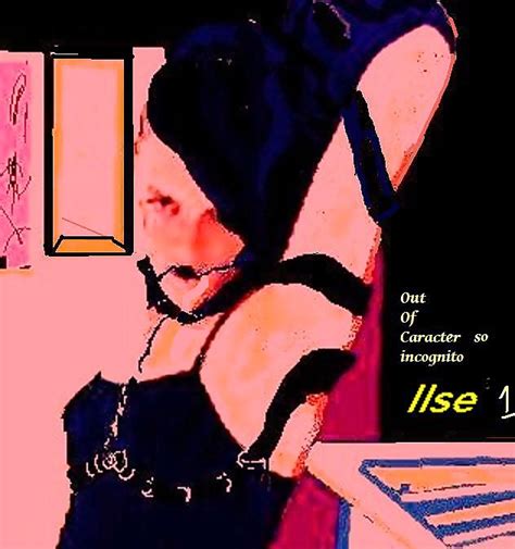 For Just Some Girl From The Lowlands Just Some Porn Pictures Xxx Photos Sex Images