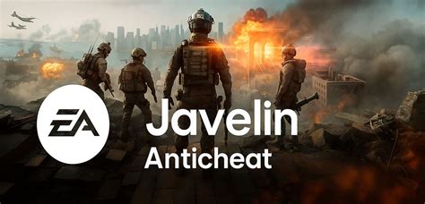 Black Ops 7 Con Secure Boot Y Tpm 20 Para Poder Jugarlo En Pc