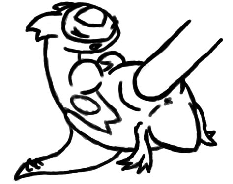 Post 688342 Animated Latias Porkyman