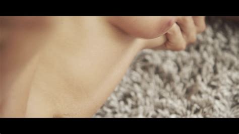 Trailers Menage A Trois Vol 1 Sexart Porn Movie Adult Dvd Empire