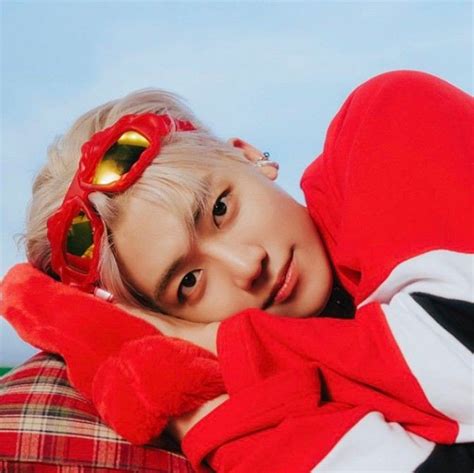 Wiki 𝄖🥂๋ㅤ꯭ׂ₈⠀ׂ⠀ָ⠀ 케이 ⠀ﮩ٨𝆬 𝄅 ᤴ⃯⠀ Amino