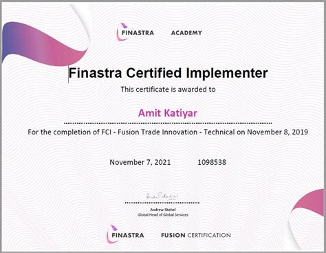 Amit Katiyar On Linkedin Got This In Repository While Updating Resume