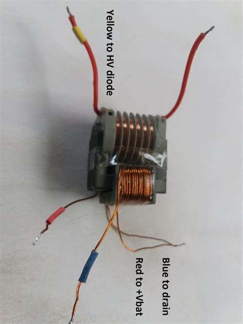 High Voltage 1000v Isolation Tester 1kv Curve Tracer Stm32 By Boda