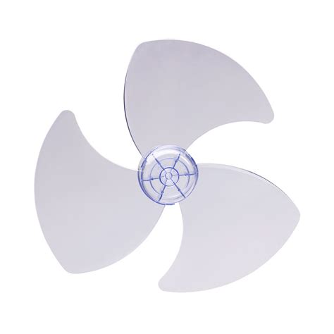 Hatari พัดลมดูดอากาศติดผนัง ขนาดใบพัด 8 นิ้ว รุ่น Vw20m2 N พัดลมระบายอากาศ Lycshop Thaipick