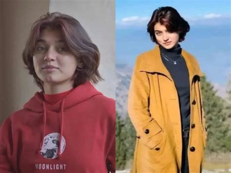 Pakistani Tiktoker Imsha Rehman Viral Video Original Mms Leaked