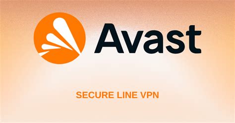 Avast Vpn Review Best Secureline Vpn Service In