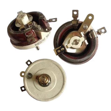 China R Variable Resistor Manufacturers R Variable Resistor Suppliers L G Electronics