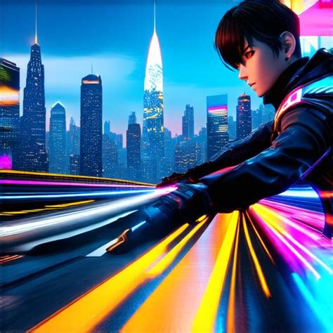 3d Transformation In Unity Master Movement And Rotation Easily