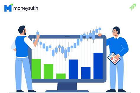 How To Add Read And Use Best Volume Indicator In Tradingview Moneysukh
