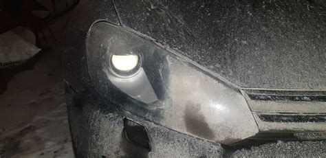 Реле омывателя фар от гольф 4 на гольф 6))) — Volkswagen Golf Mk6, 1,6 ...