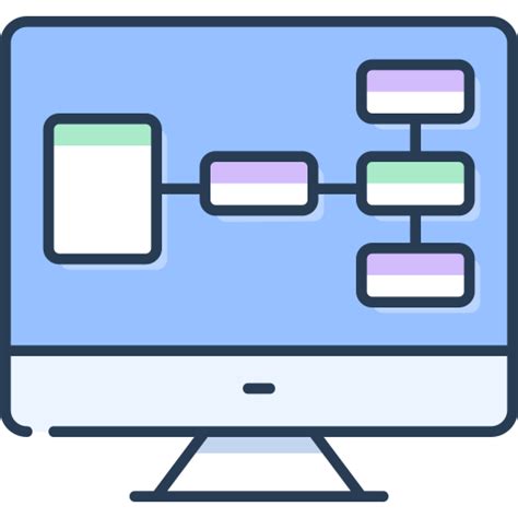 Flowchart Free Computer Icons