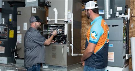 How Does A Boiler Heating System Work Quality Heating Cooling Plumbing Electric