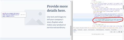 Solved Hubspot Community Cms Development Getting Started With