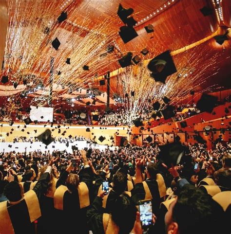 Walid Asaad Mba On Linkedin Artificial Intelligence Recruitment