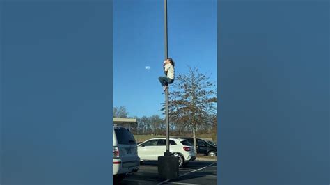 Bizarre Occurrence 2 Shorts Youtube