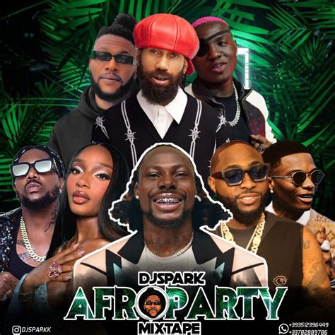 Afrobeats Party Nonstop Naija Latest Afrosounds Amapiano Relationship