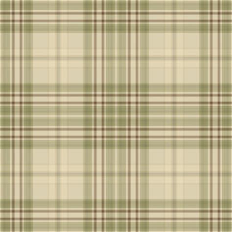 Green Plaid Wallpaper Plaid Wallpaper Green Wallpaper Wallpaper Artofit