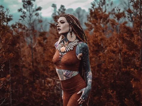 Festival Crop Top Brown Crop Top Sexy Crop Top Cut Out Crop Top