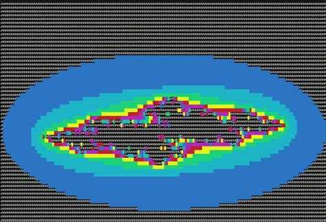 Mohammad Abir Abbas On Linkedin Llm Generativeaicoding Fractals
