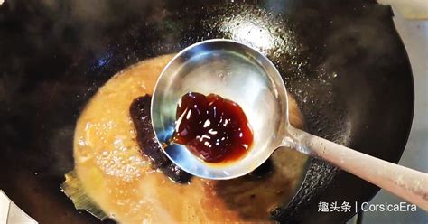 山西最出名的9道名菜，色香味俱全，美味可口，道道独具晋菜特色东方养生频道东方养生